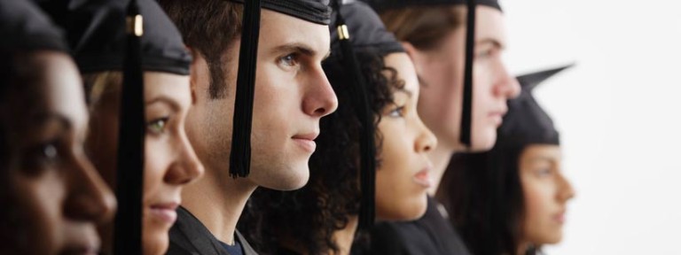 How Many Colleges Are In Vancouver College Aftermath how-many-colleges-are-in-vancouver-college-aftermath