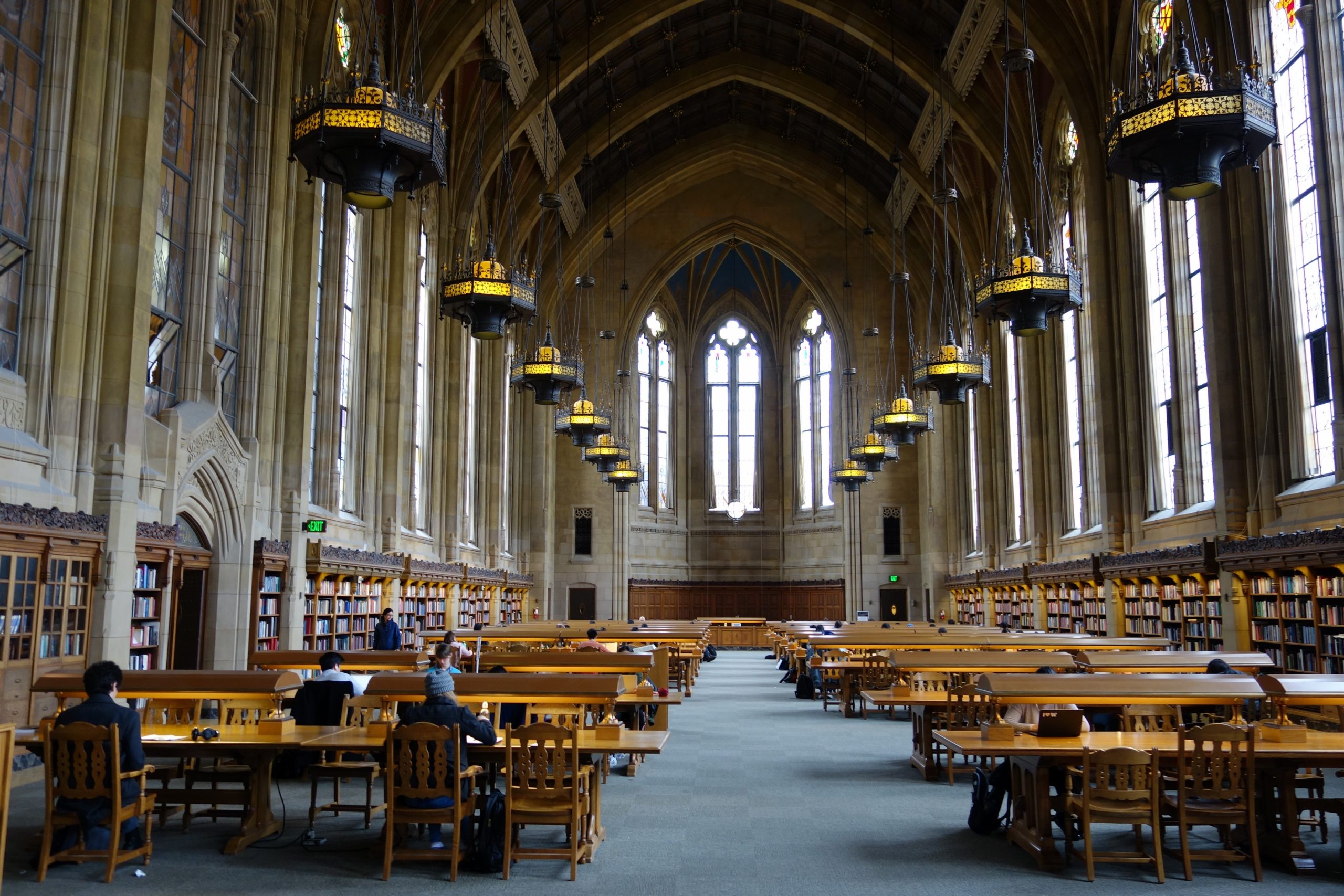 Is College Free In Hawaii College Aftermath