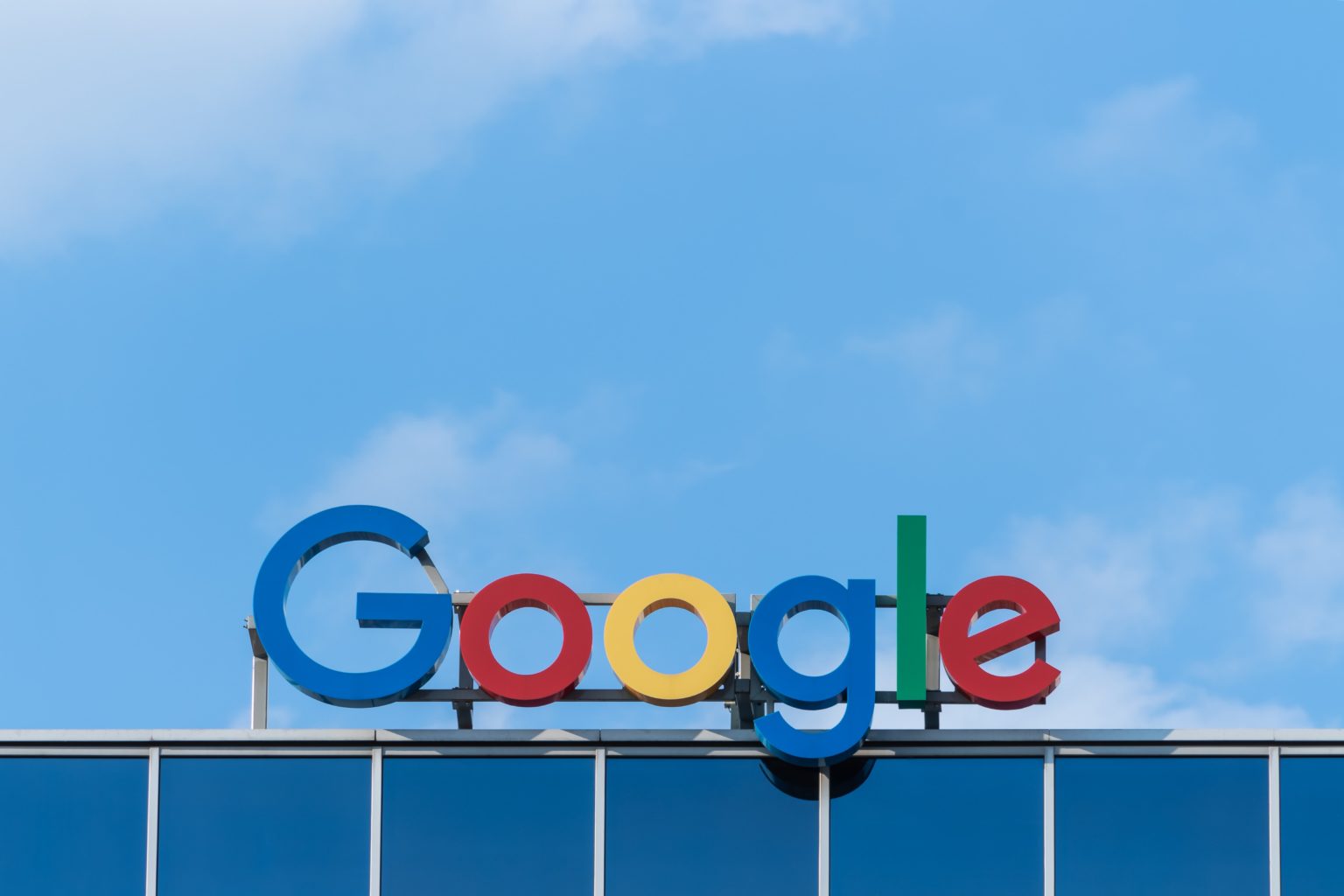 Is There A Limit To The Number Of Students In Google Classroom is-there-a-limit-to-the-number-of-students-in-google-classroom