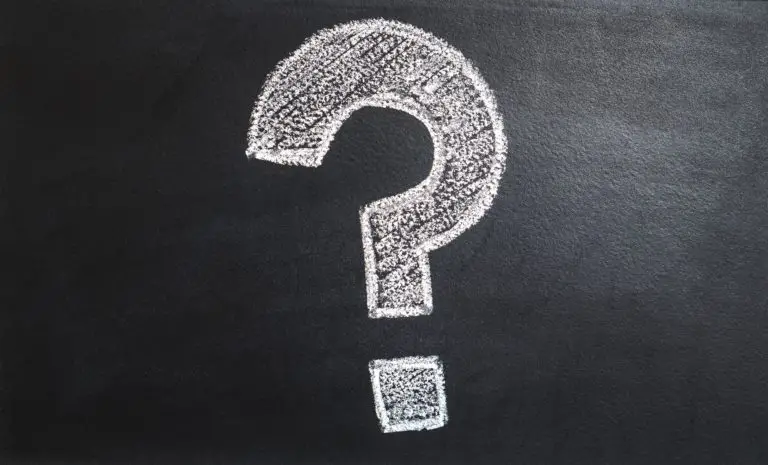 Does 9th Grade Matter For College College Aftermath