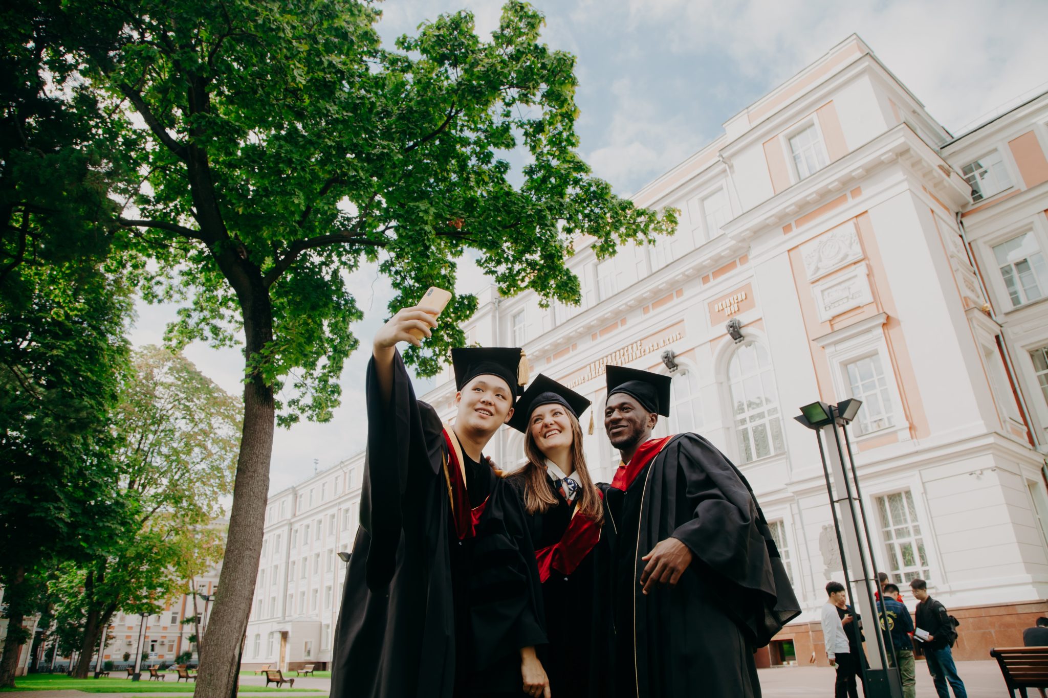 Yale Transfer Acceptance Rate yale-transfer-acceptance-rate