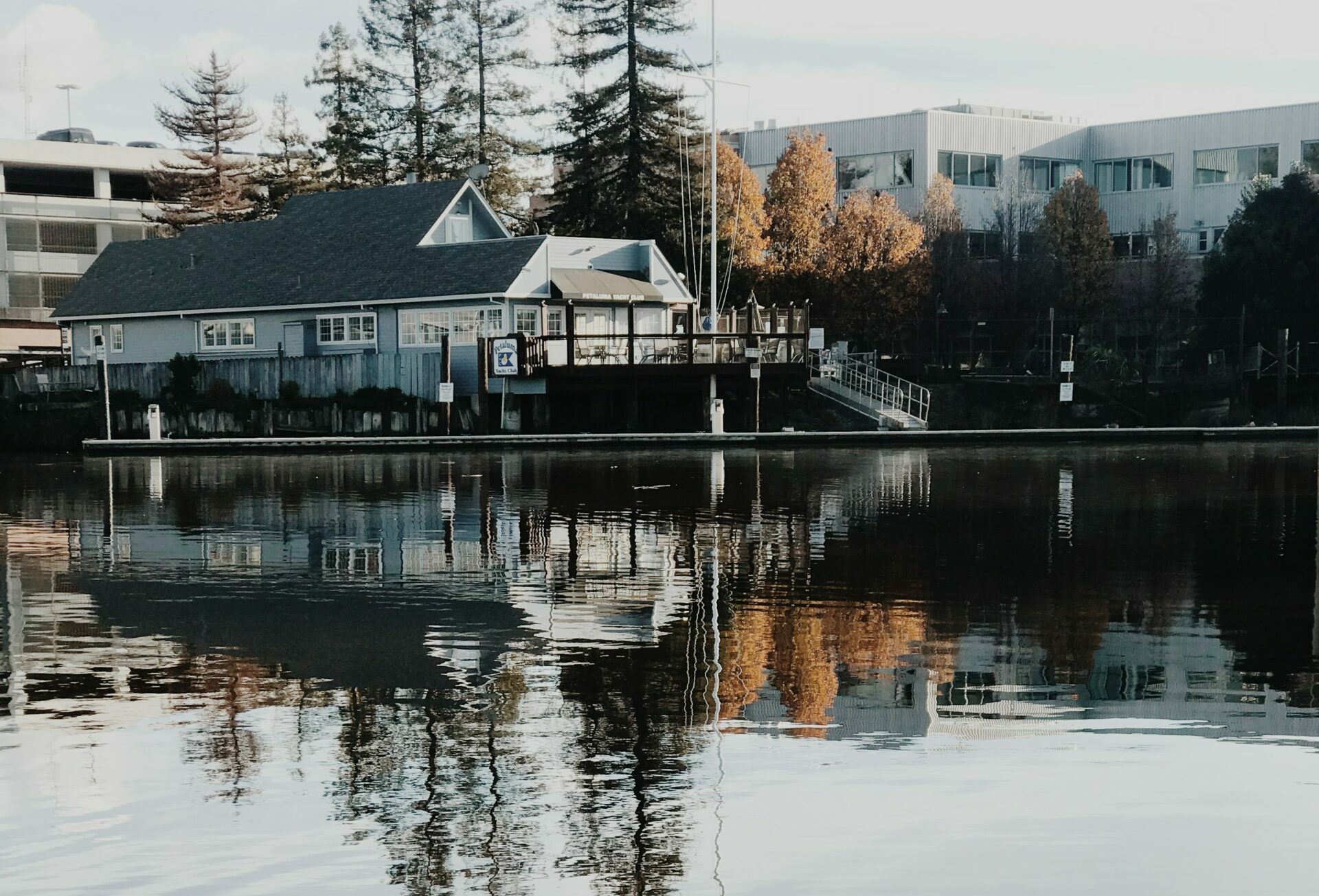 Facts About The University of California Riverside