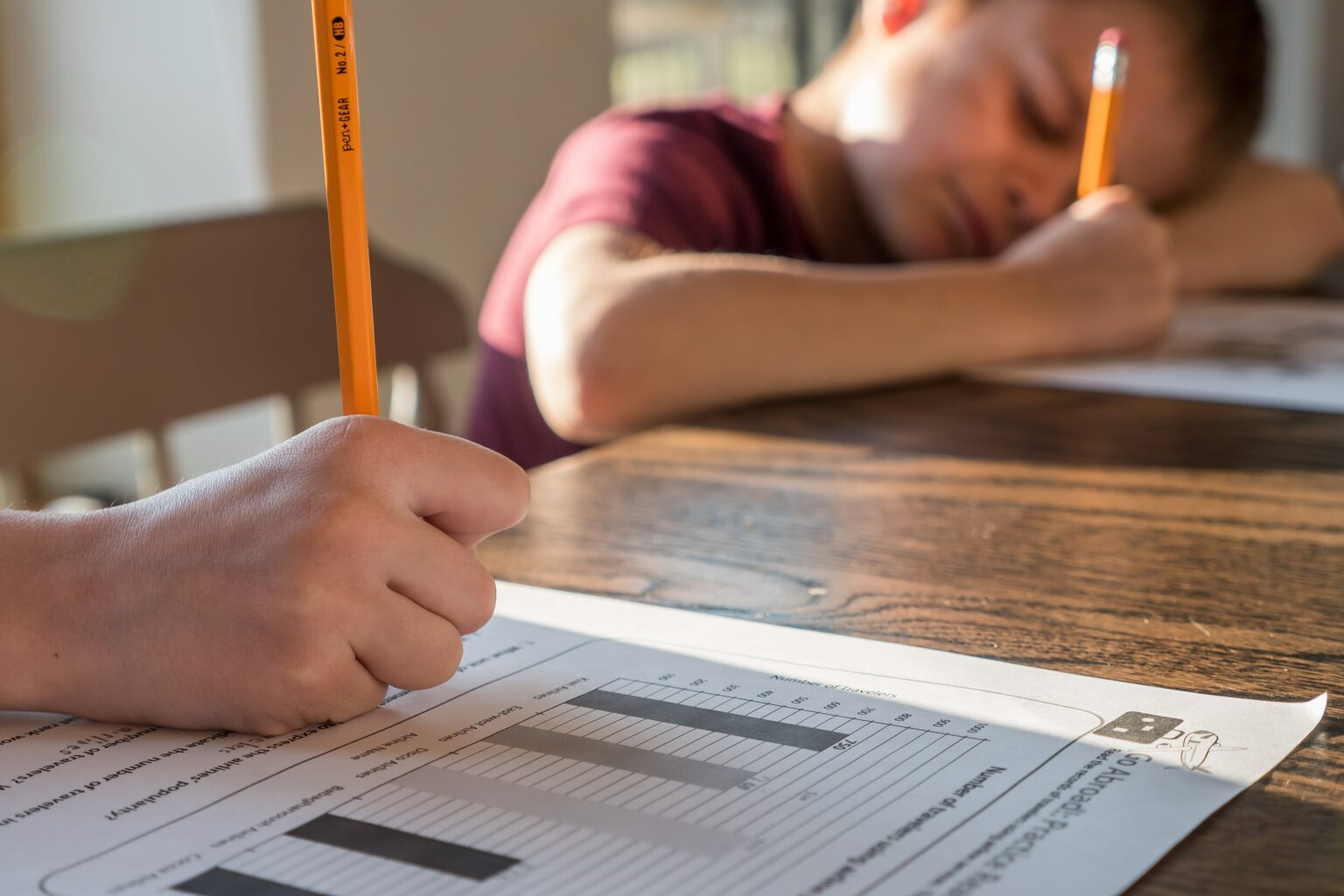 Are IB Classes Worth It College Aftermath are-ib-classes-worth-it-college-aftermath