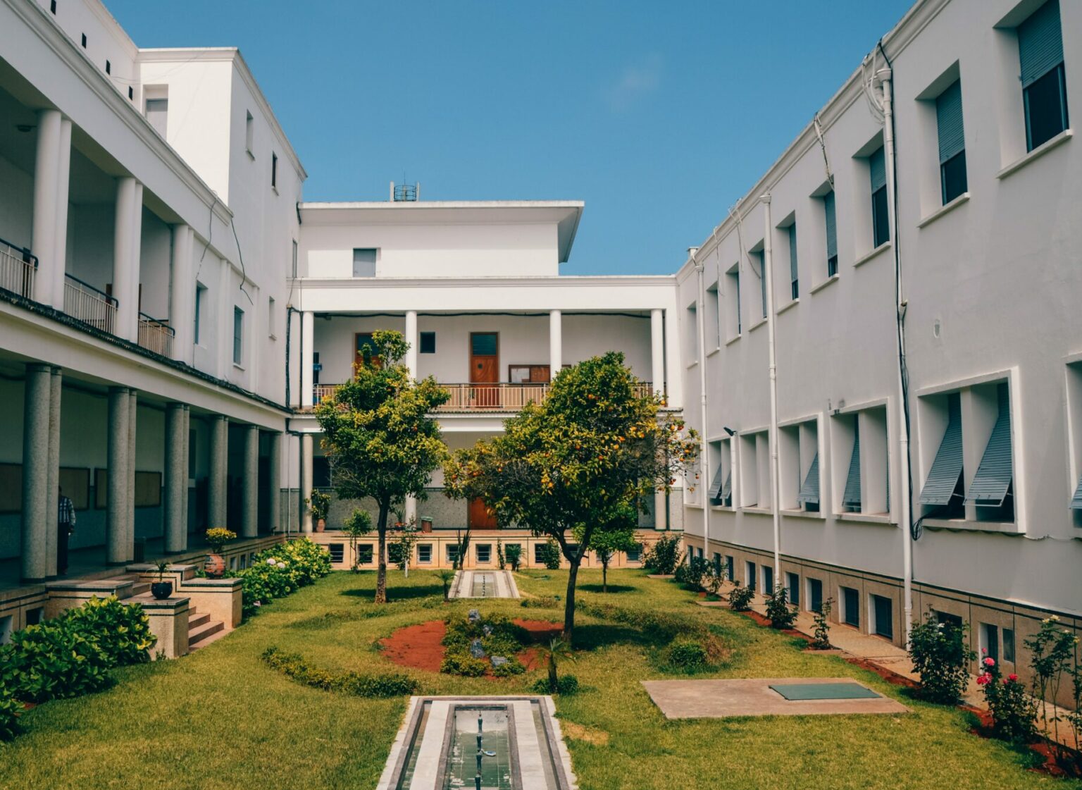 Which Is Better UCLA Or UC Berkeley?