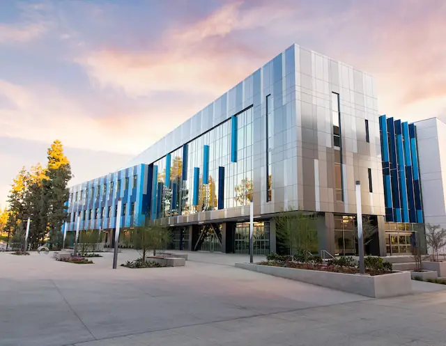 Fun facts about Drexel University