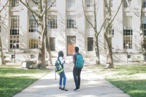 Pros & Cons of Harvey Mudd College