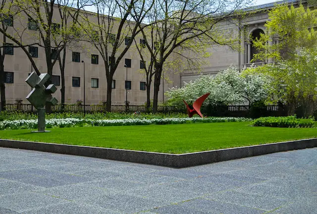 Fun facts about Fordham University