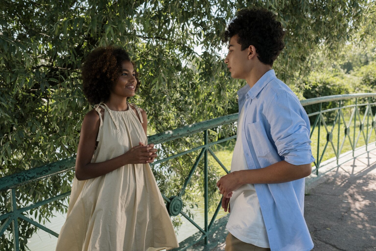 Hun Meaning From A Guy