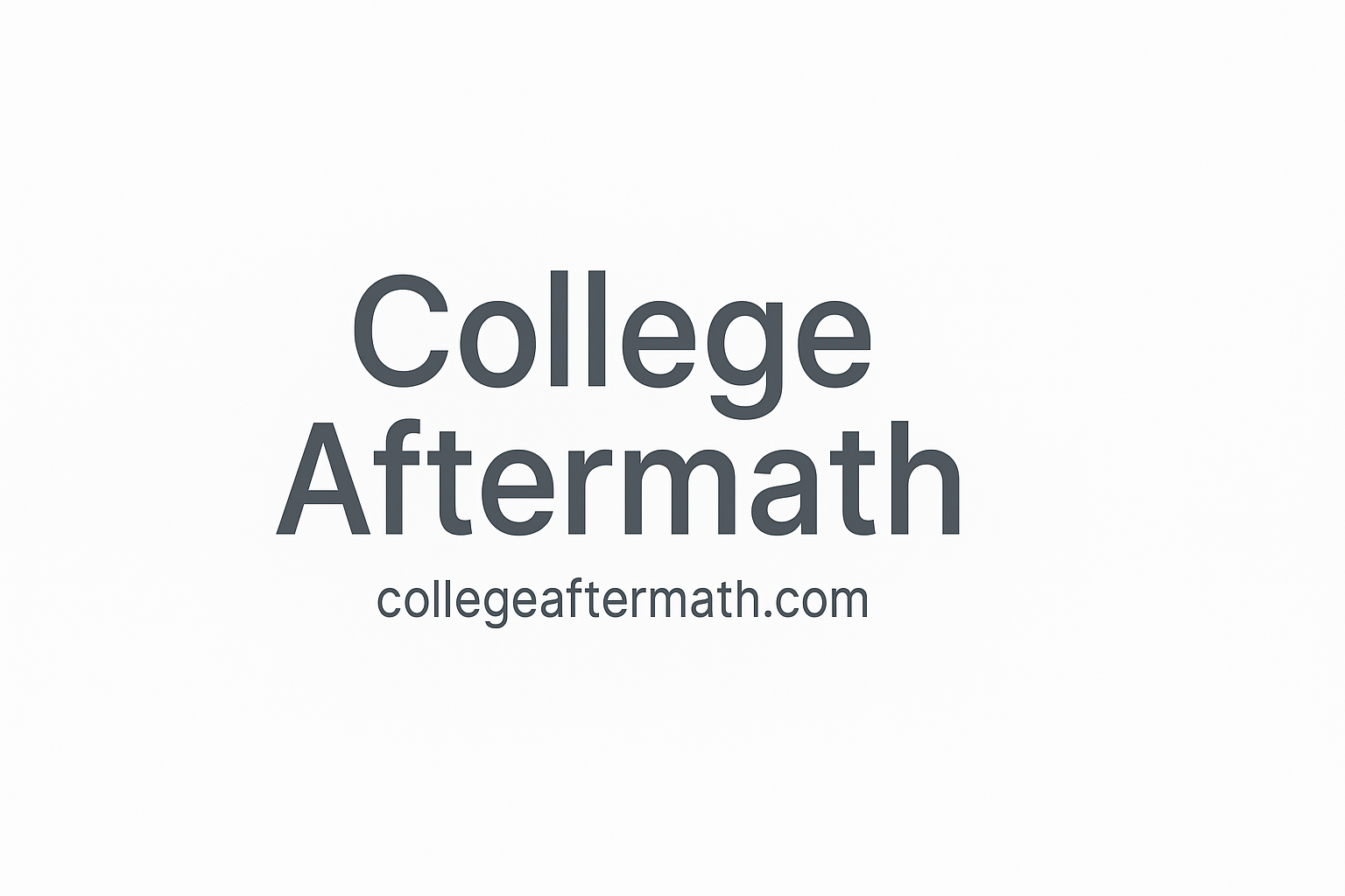 Healthy Food Habits Poster Ideas for Kids